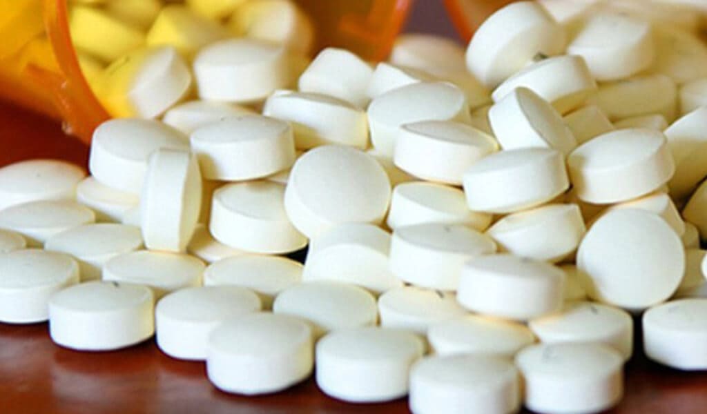 Enzyplex dan Viostin DS Ditarik dari Pasaran, Masyarakat Diharap Tidak ...